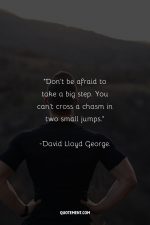 150 Best Taking Risk Quotes To Embrace Courageous Choices