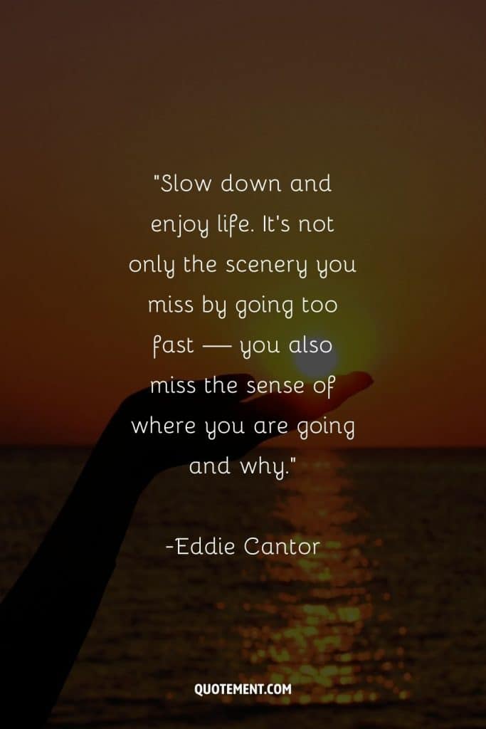 220 Best Enjoy Life Quotes To Unlock The Art Of Living