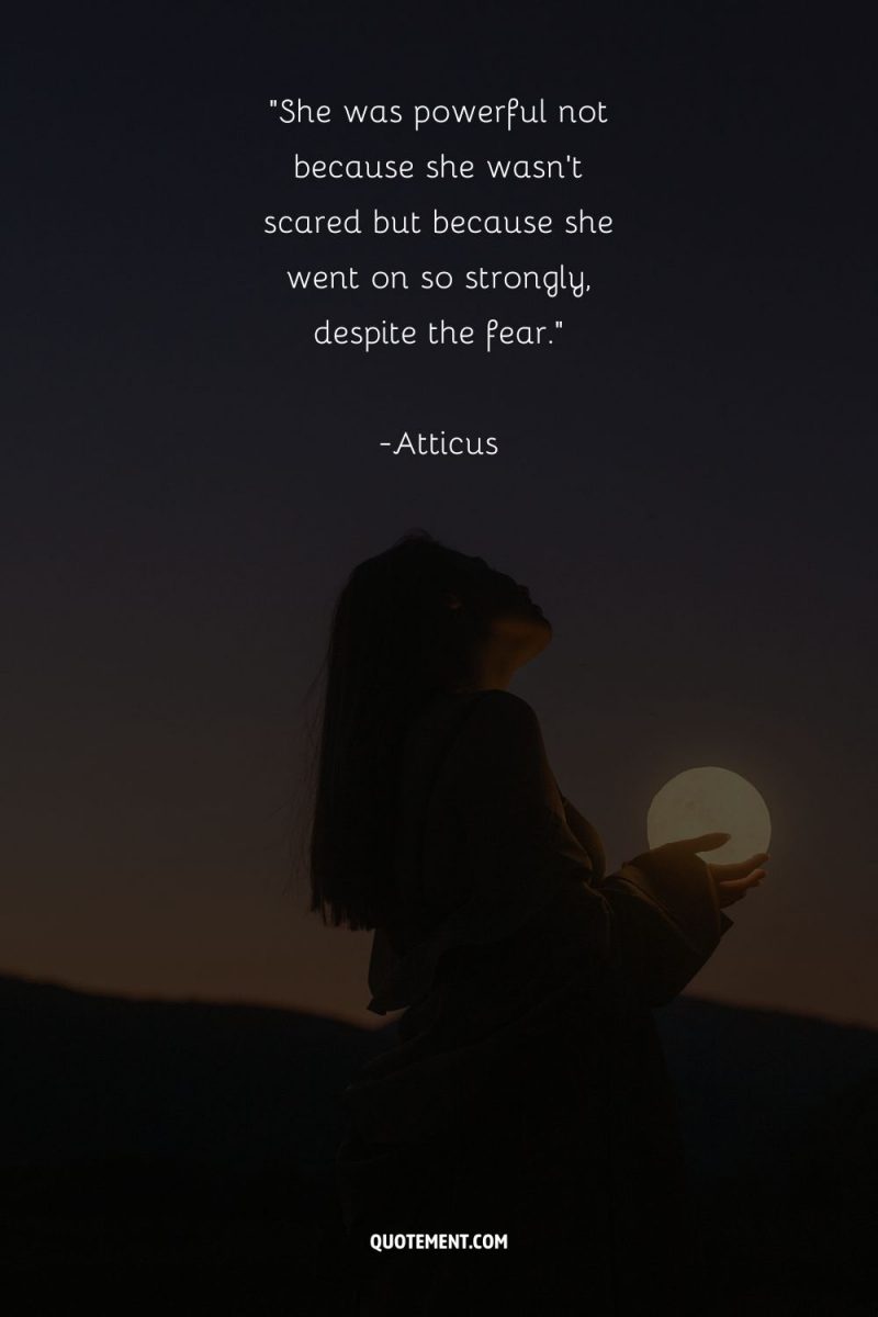 110 Mighty Words Of Encouragement For Women Ready To Soar