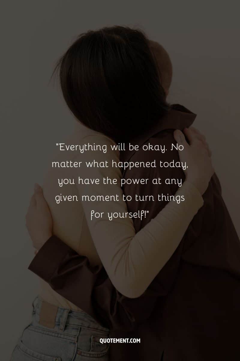 200 Words of Encouragement For A Friend To Empower Them