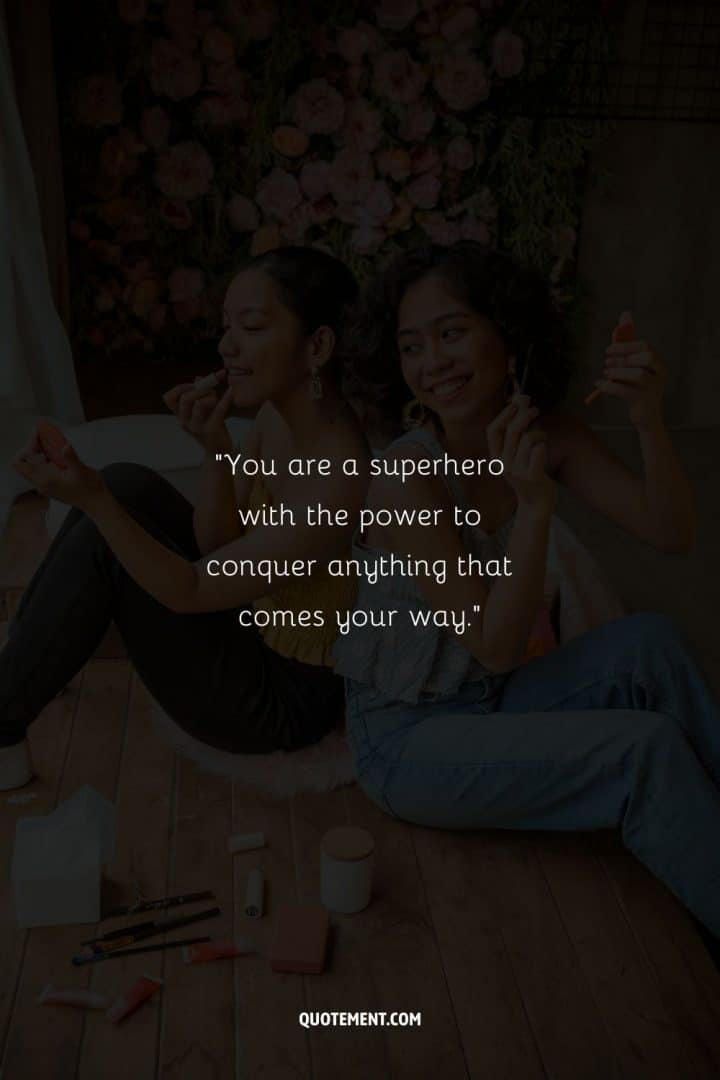 200 Words of Encouragement For A Friend To Empower Them