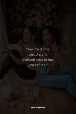 200 Words of Encouragement For A Friend To Empower Them