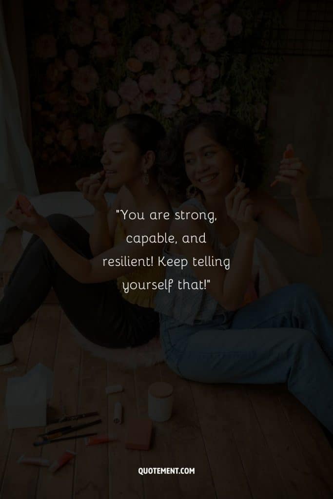 200 Words of Encouragement For A Friend To Empower Them