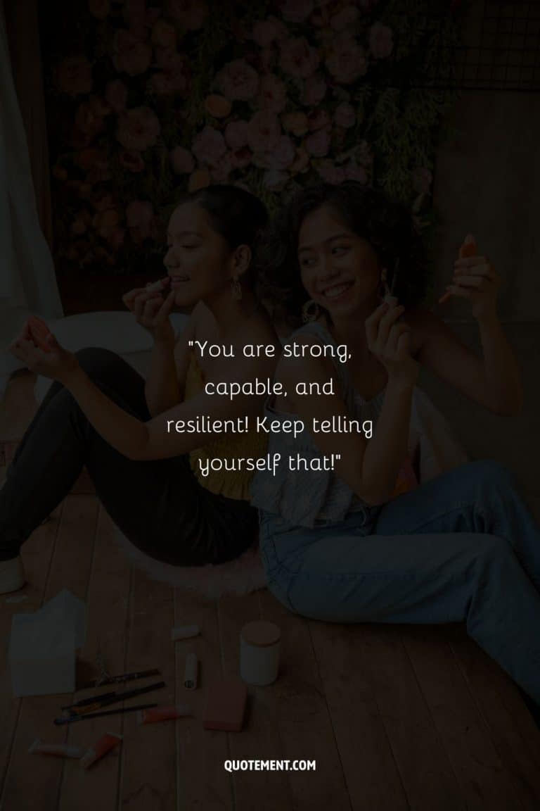 200 Words of Encouragement For A Friend To Empower Them