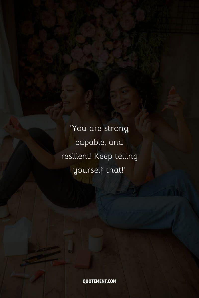 200 Words of Encouragement For A Friend To Empower Them