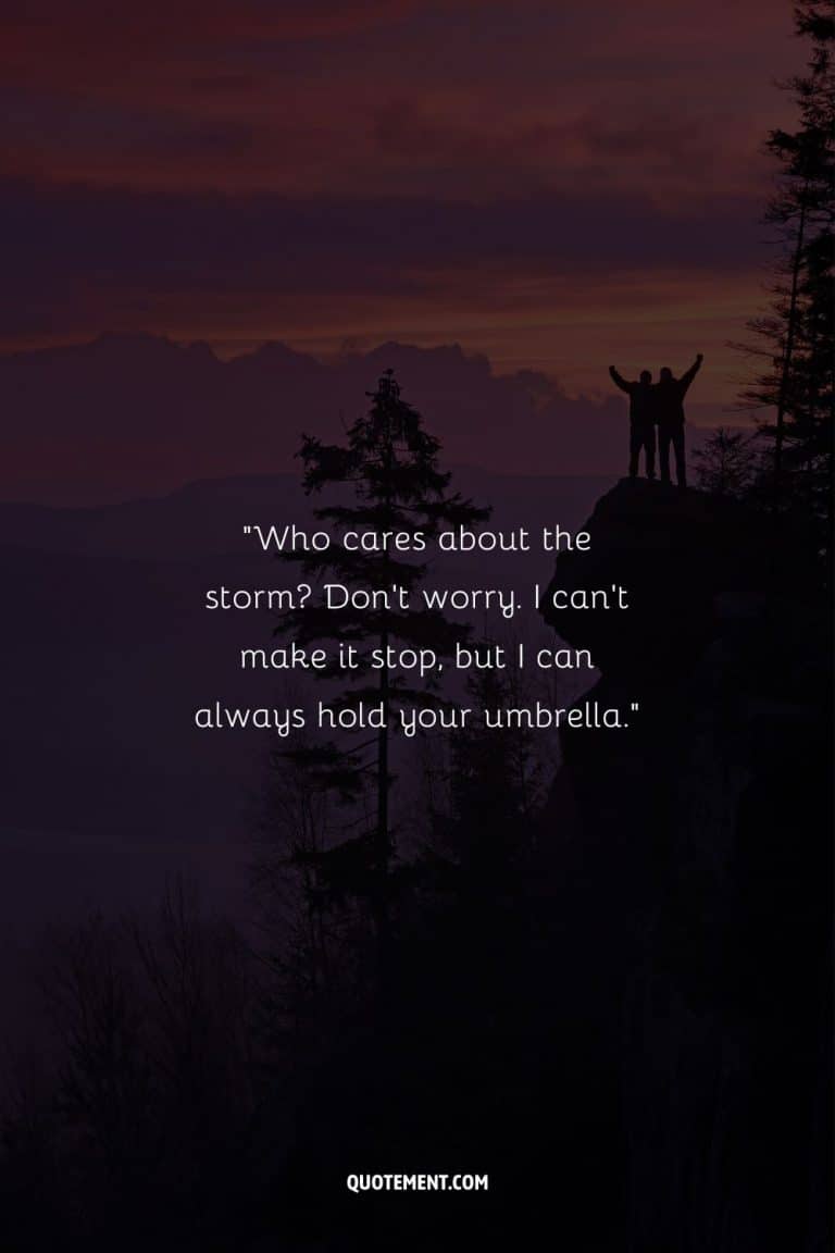 200 Words of Encouragement For A Friend To Empower Them