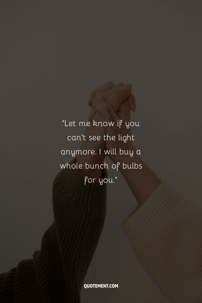 200 Words of Encouragement For A Friend To Empower Them