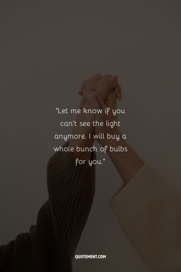 200 Words of Encouragement For A Friend To Empower Them