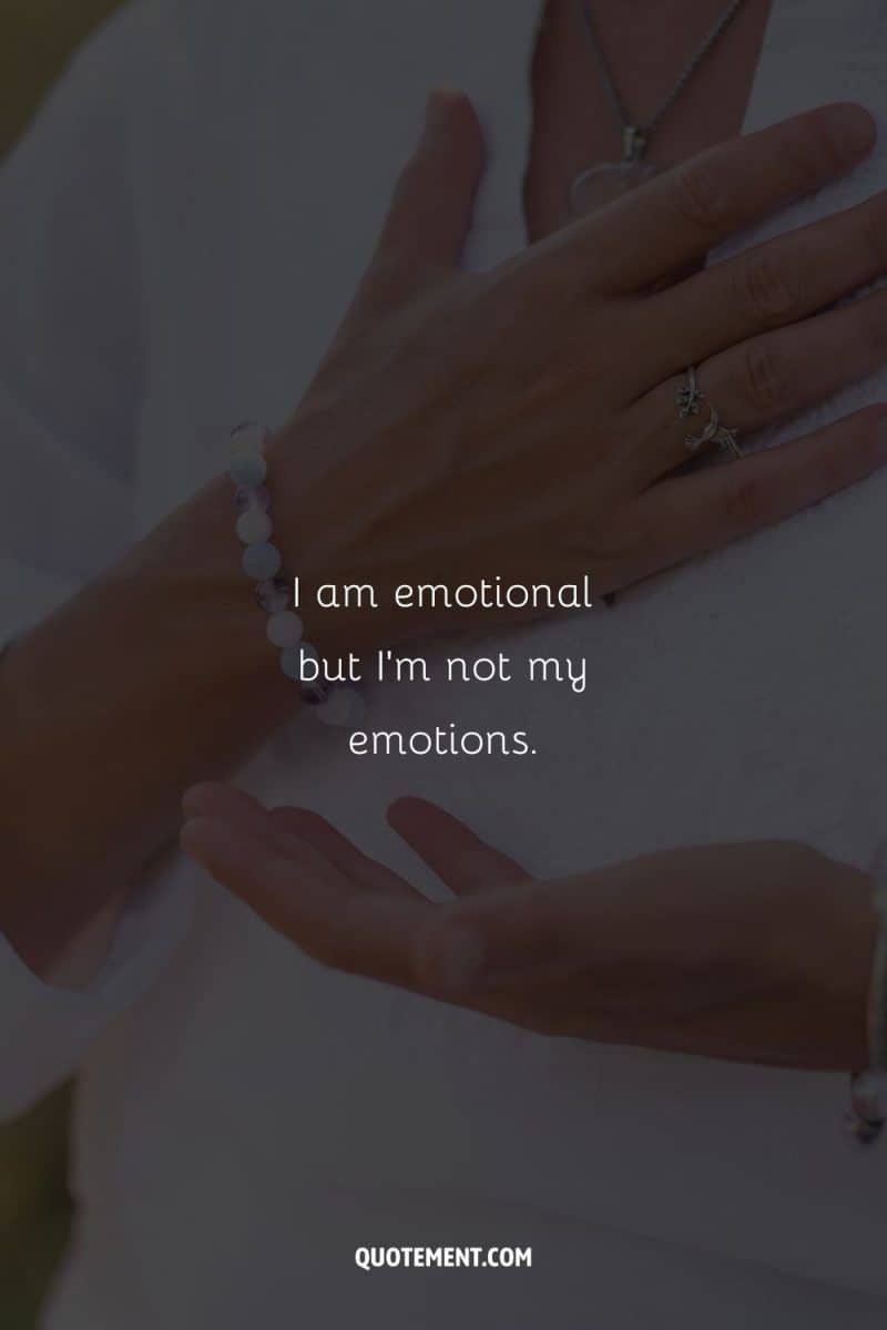 120 Sacral Chakra Affirmations For A More Joyful Life