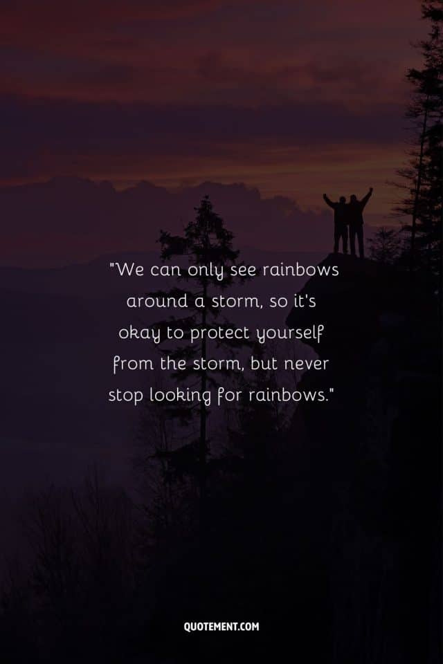 200 Words of Encouragement For A Friend To Empower Them