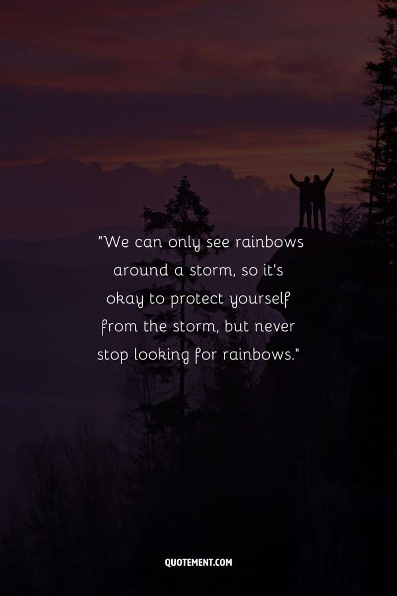 200 Words of Encouragement For A Friend To Empower Them