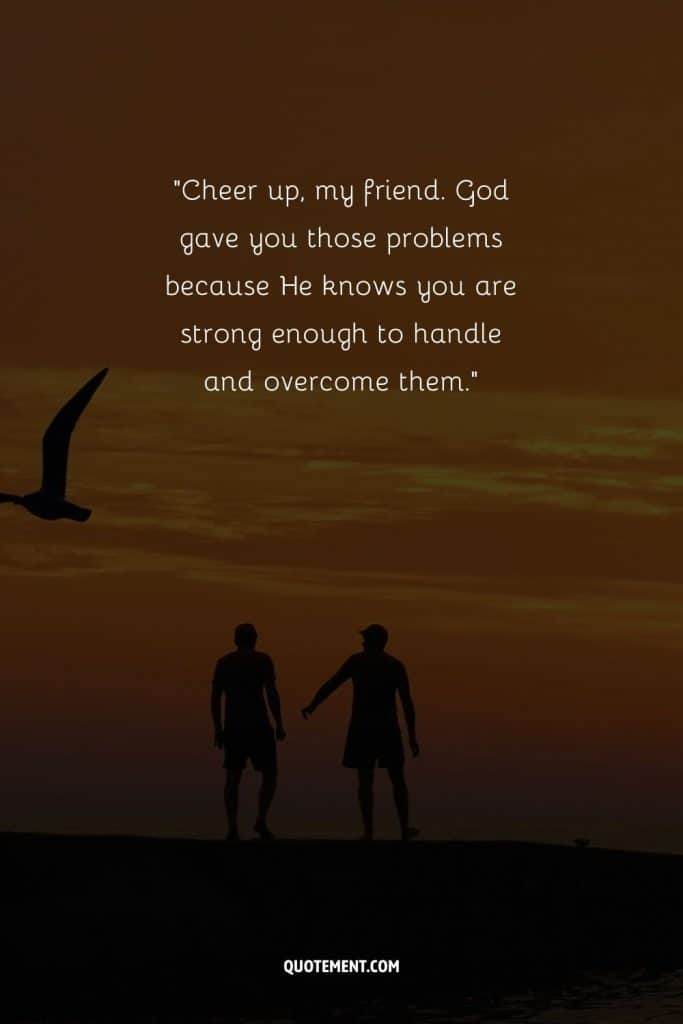 200 Words of Encouragement For A Friend To Empower Them