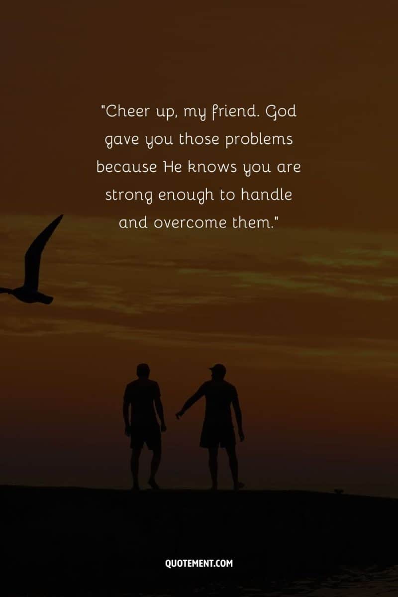 200 Words of Encouragement For A Friend To Empower Them