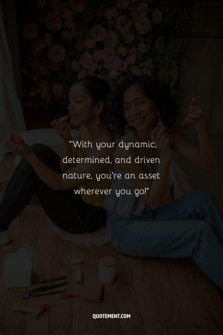 200 Words of Encouragement For A Friend To Empower Them