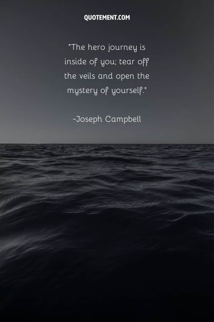 200 Empowering Hero Quotes To Ignite Your Brave Heart