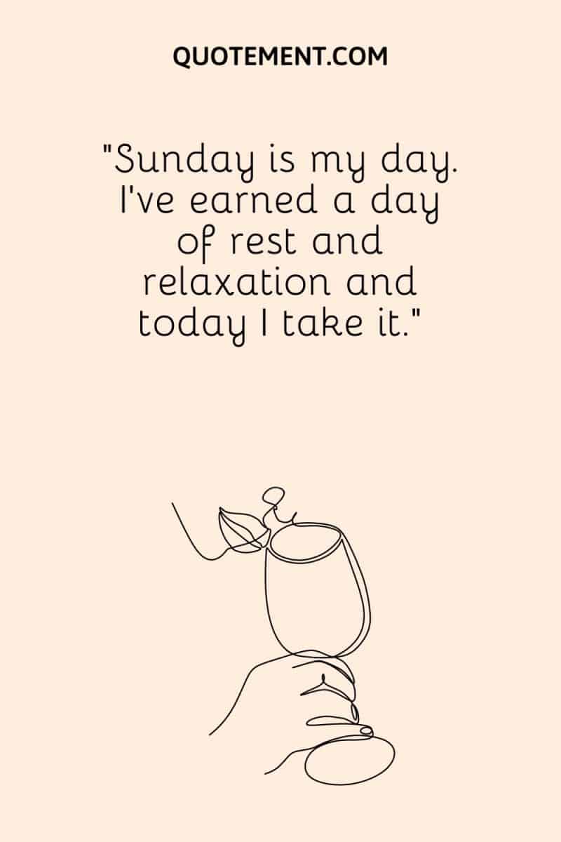 150 Sunday Affirmations To Set You Up For A Fabulous Day