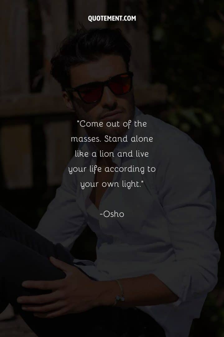 130 Words Of Encouragement For Men To Empower And Uplift