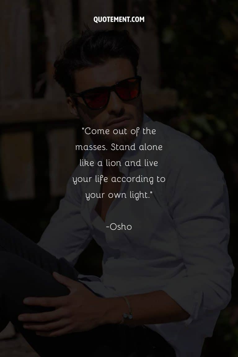 130 Words Of Encouragement For Men To Empower And Uplift