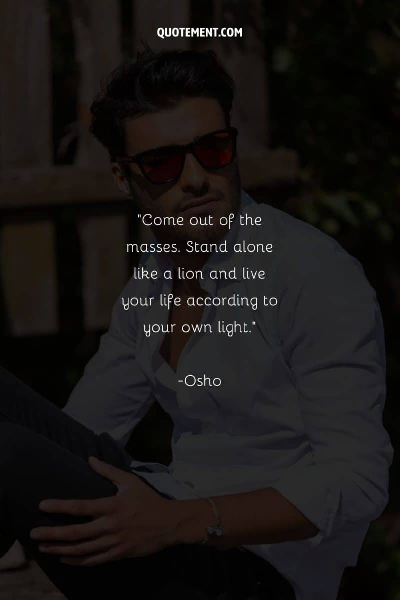 130 Words Of Encouragement For Men To Empower And Uplift