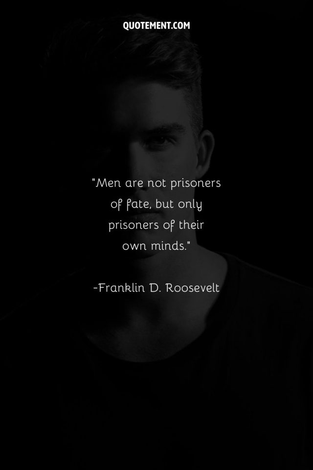 130 Words Of Encouragement For Men To Empower And Uplift