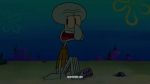 110 Best Squidward Quotes Revealing His Wit and Wisdom