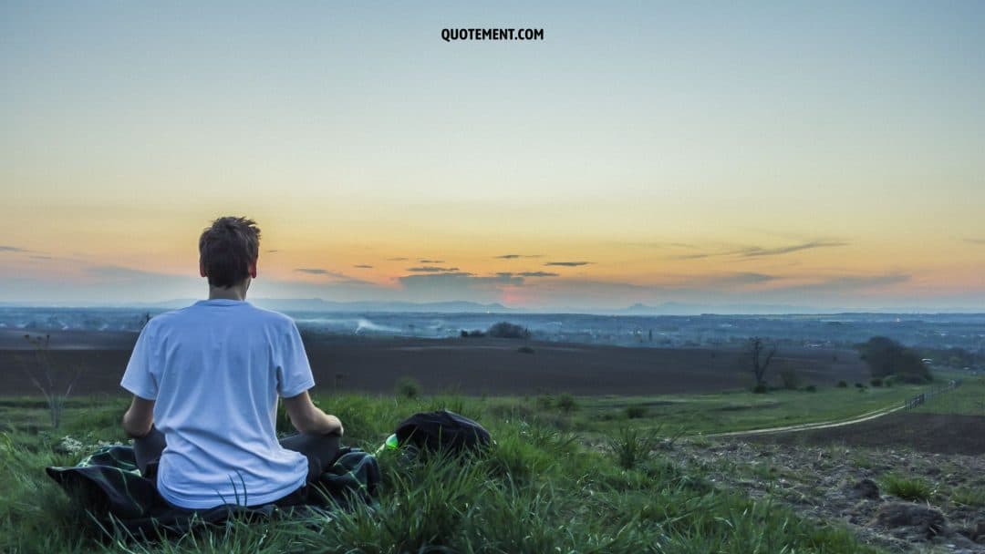 210 Inspiring Keep Pushing Quotes To Unleash Your Power