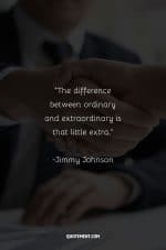 170 New Job Quotes To Inspire Your New Beginning