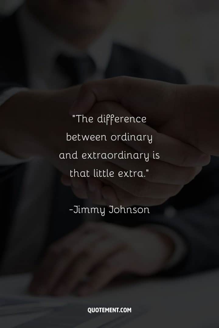 170 New Job Quotes To Inspire Your New Beginning