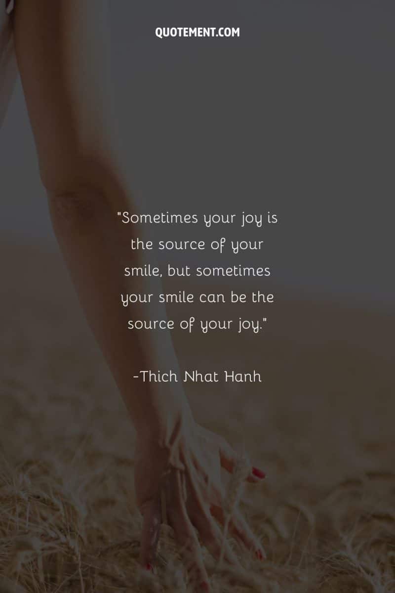 250 Cute Life Quotes To Add Sweetness To Your Day