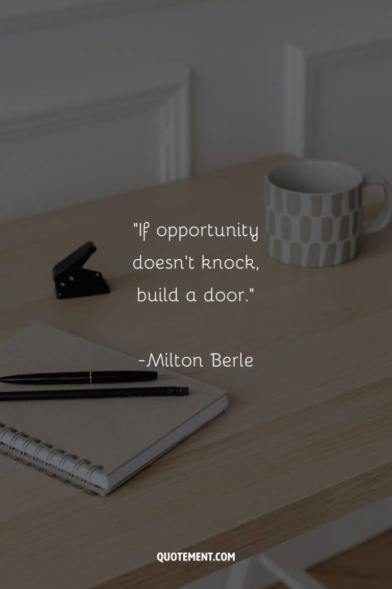 170 New Job Quotes To Inspire Your New Beginning