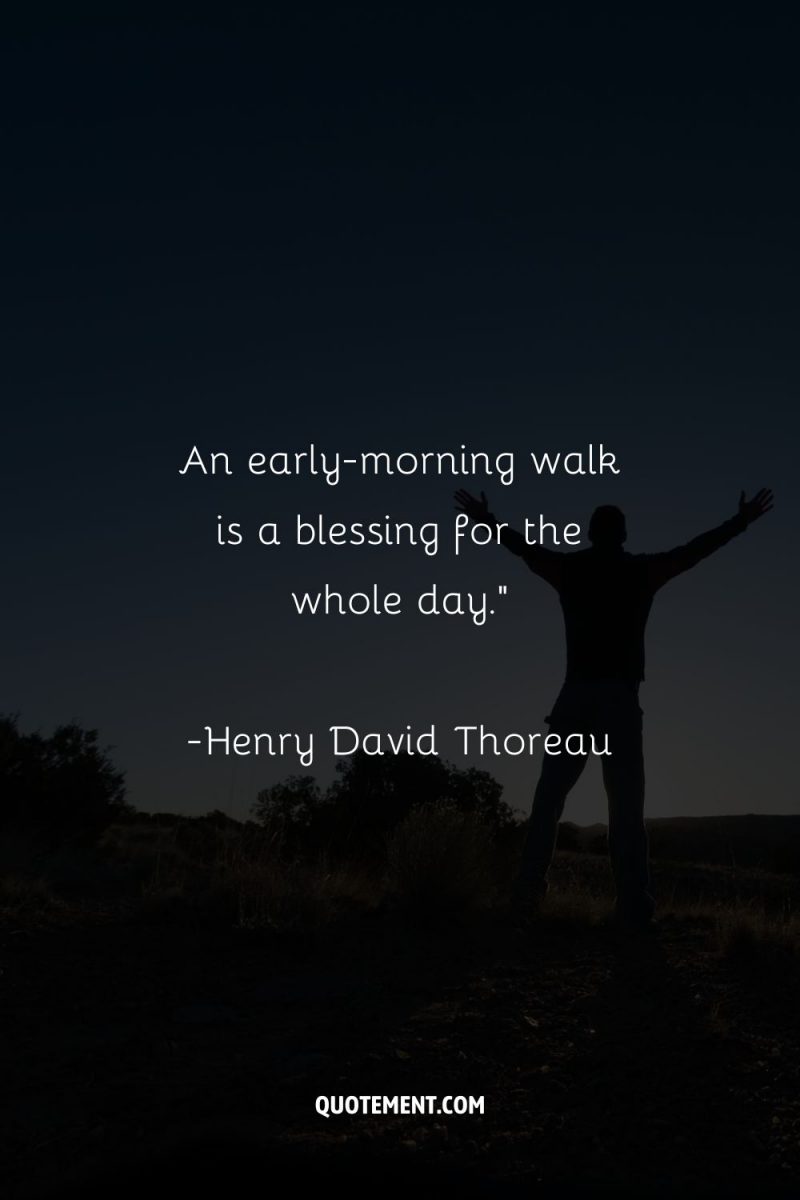 140 Blessing Quotes To Awaken Your Gratefulness