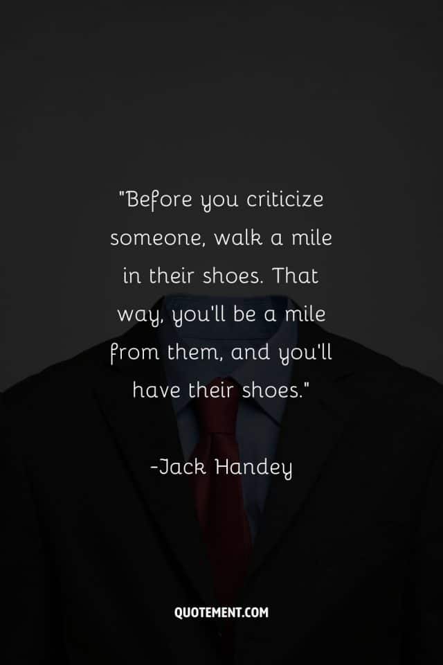 Ultimate Collection Of 120 Stupid Quotes That Are Funny