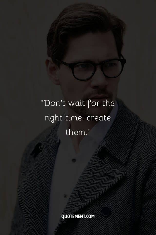 Ultimate Collection Of 130 Best Sigma Male Quotes