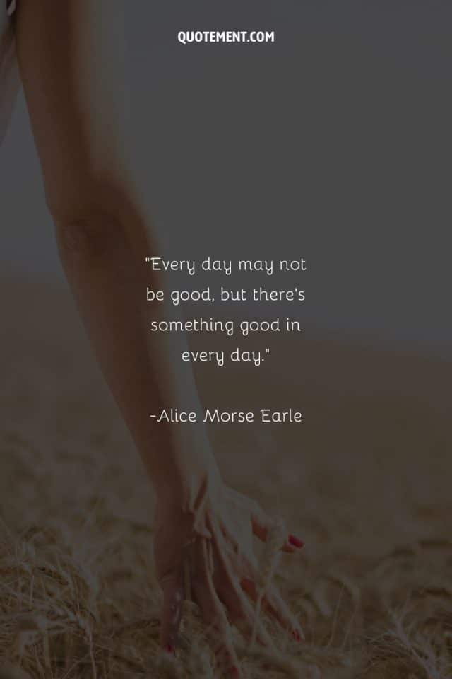 250 Cute Life Quotes To Add Sweetness To Your Day