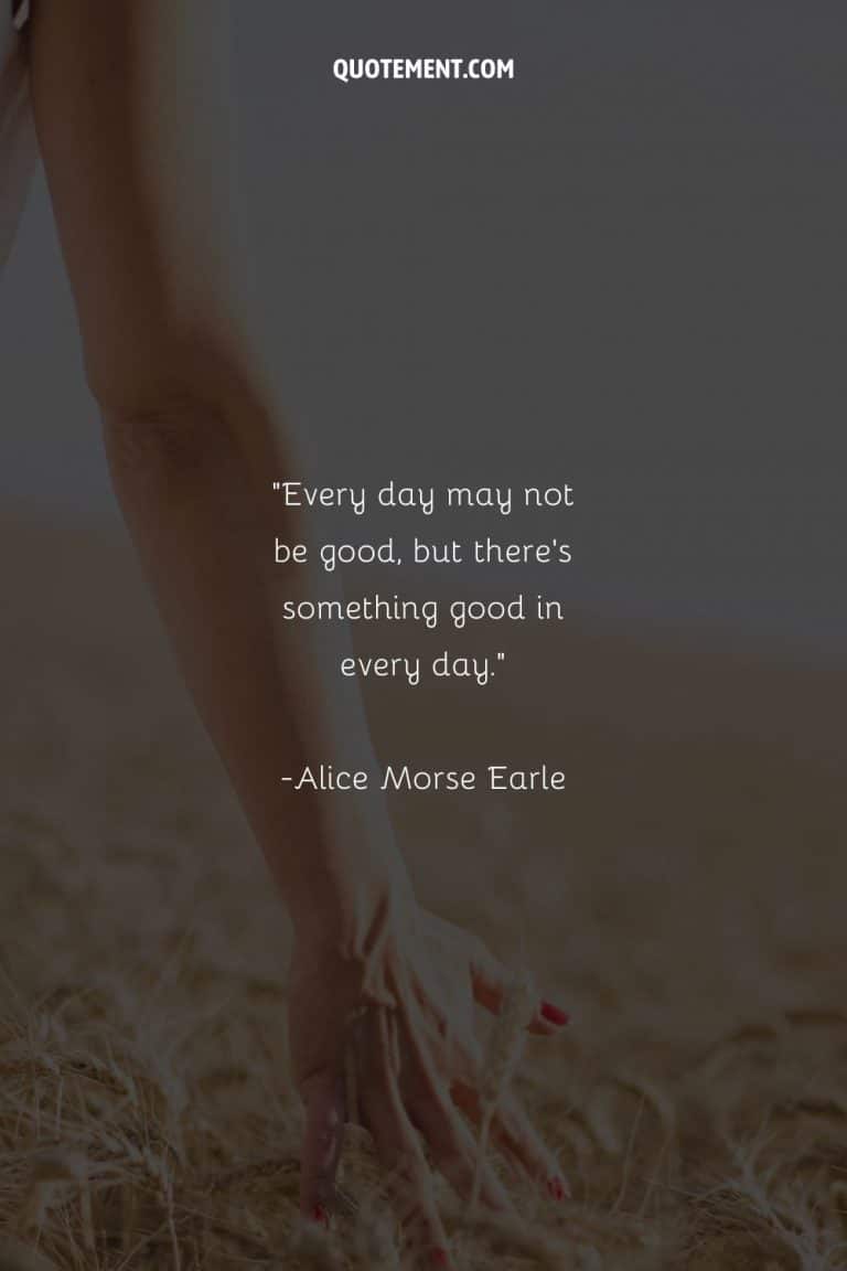 250 Cute Life Quotes To Add Sweetness To Your Day