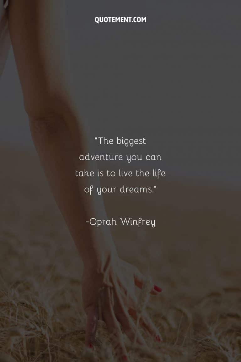 250 Cute Life Quotes To Add Sweetness To Your Day