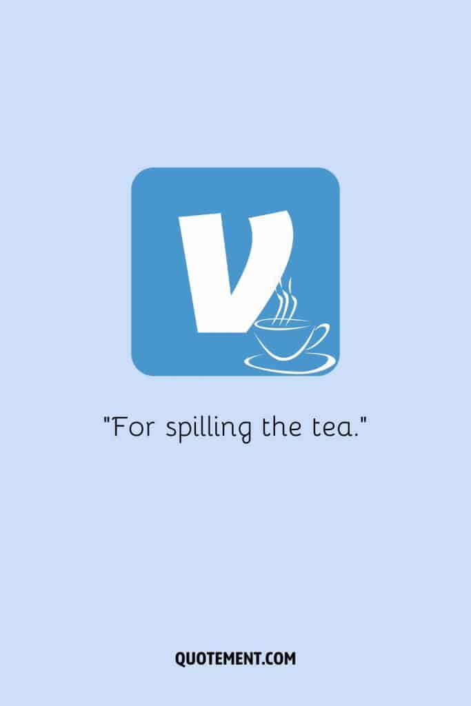 Ultimate Collection Of 140 Funny Venmo Captions