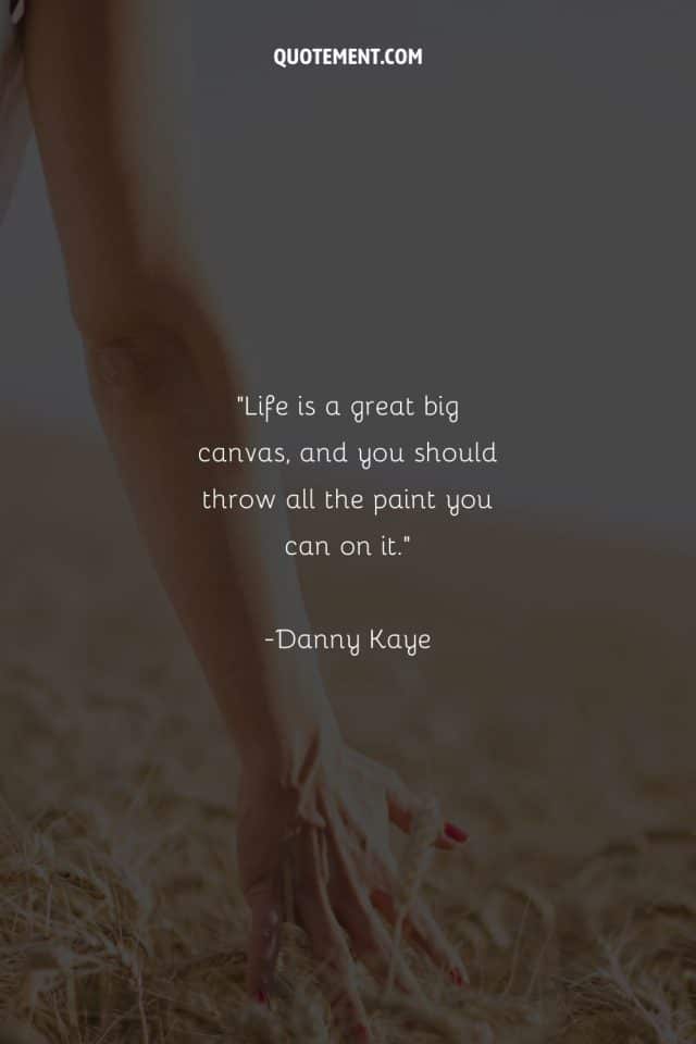 250 Cute Life Quotes To Add Sweetness To Your Day