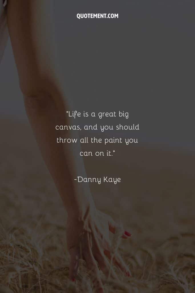 250 Cute Life Quotes To Add Sweetness To Your Day