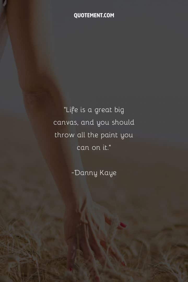 250 Cute Life Quotes To Add Sweetness To Your Day