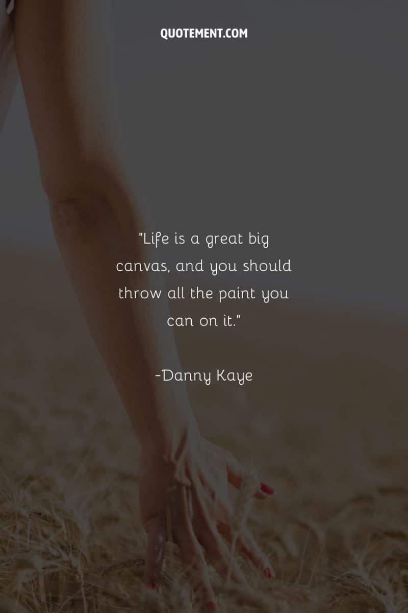 250 Cute Life Quotes To Add Sweetness To Your Day