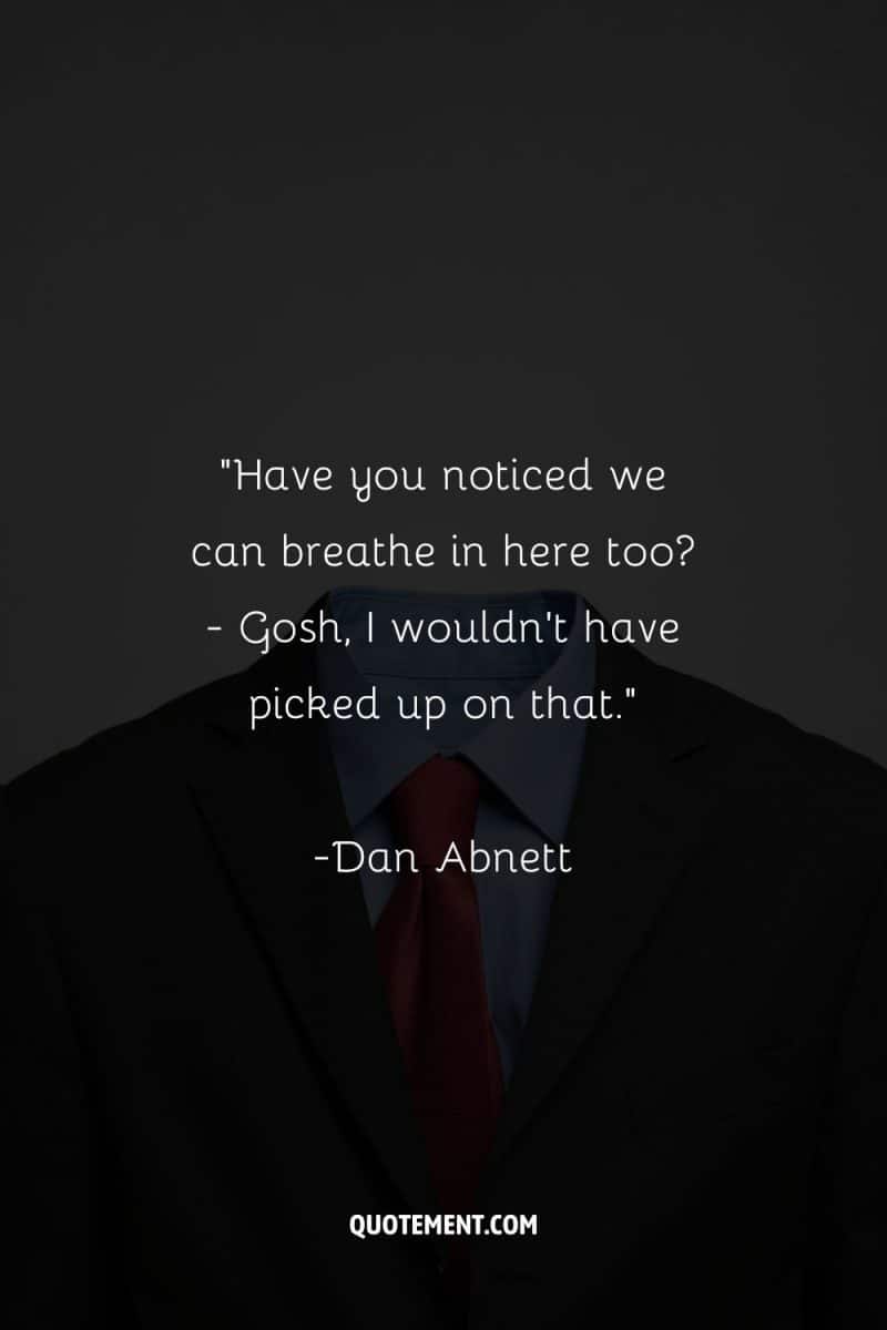 Ultimate Collection Of 120 Stupid Quotes That Are Funny