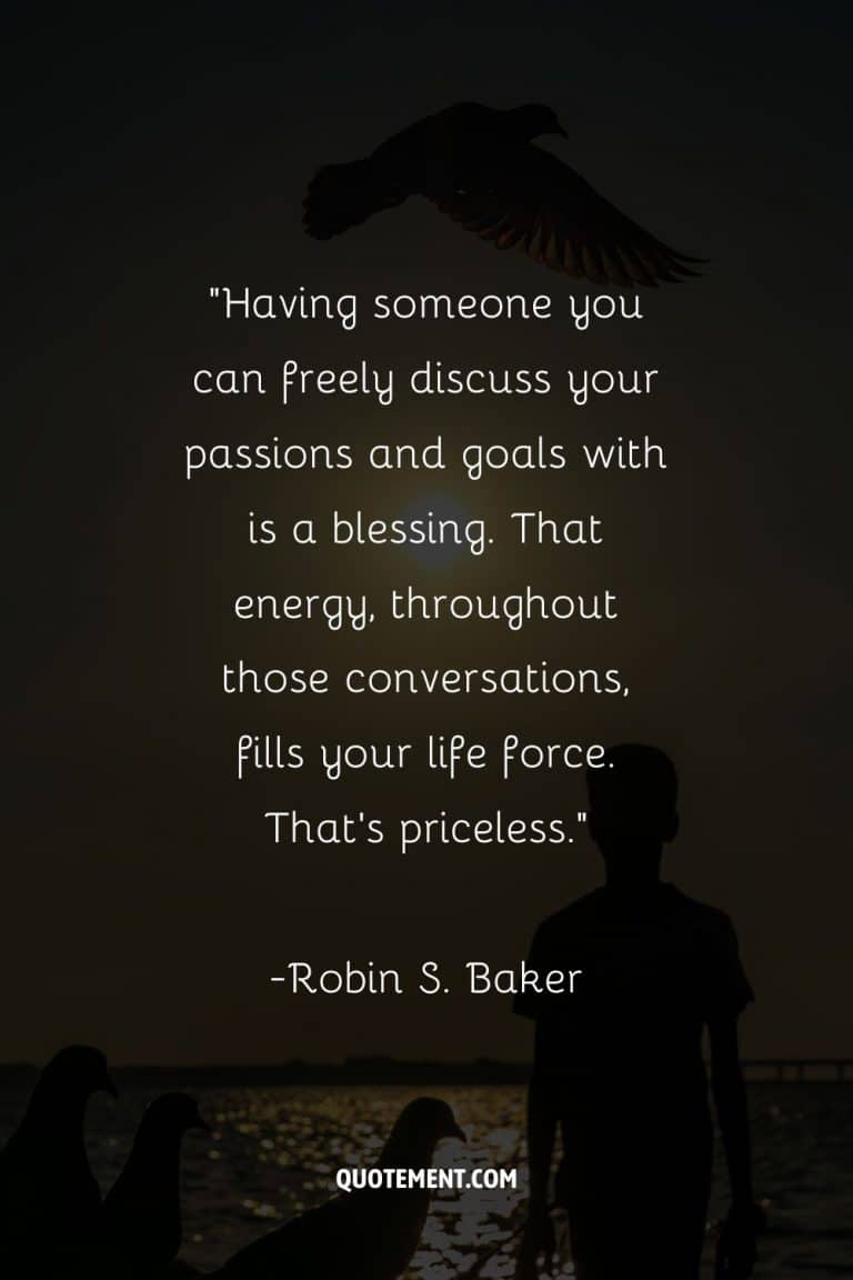 140 Blessing Quotes To Awaken Your Gratefulness