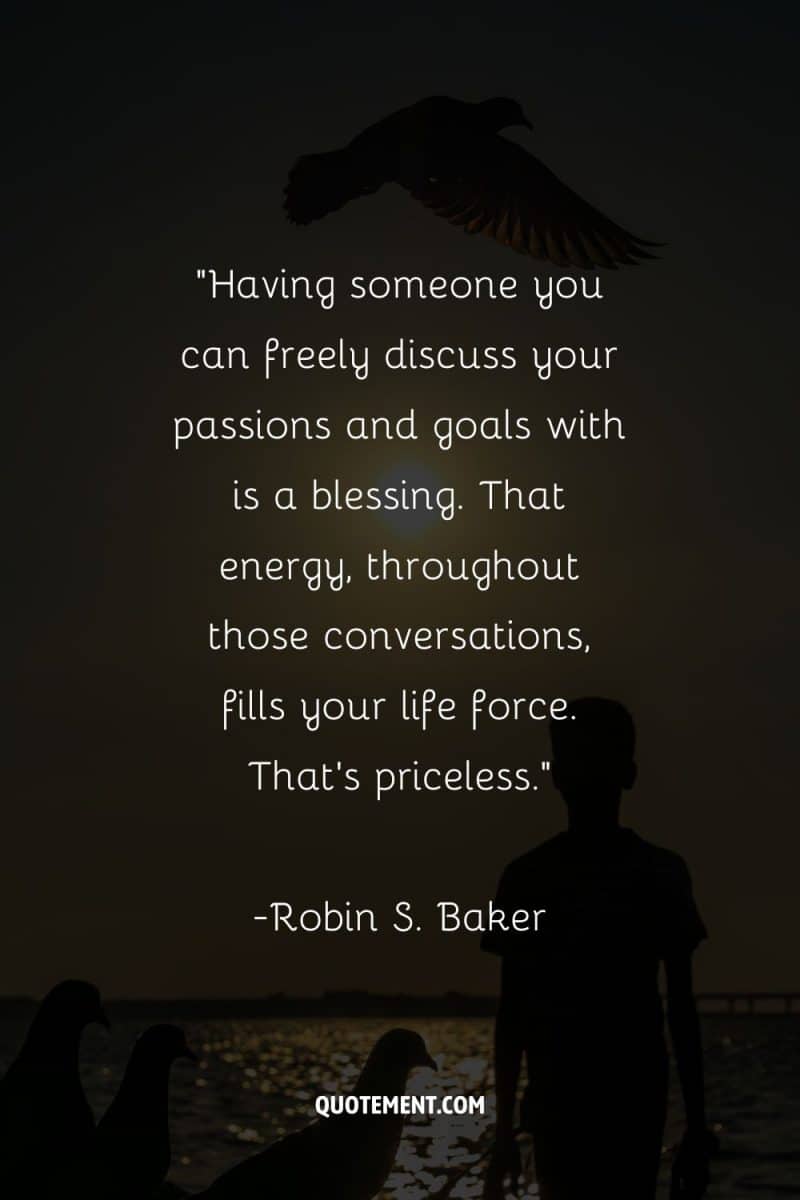 140 Blessing Quotes To Awaken Your Gratefulness