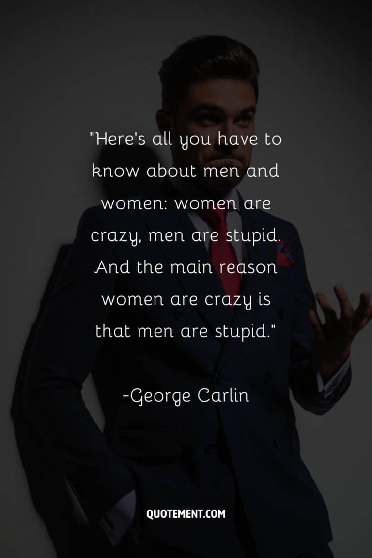Ultimate Collection Of 120 Stupid Quotes That Are Funny