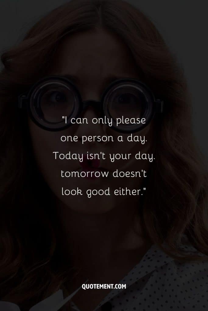 Ultimate Collection Of 120 Stupid Quotes That Are Funny