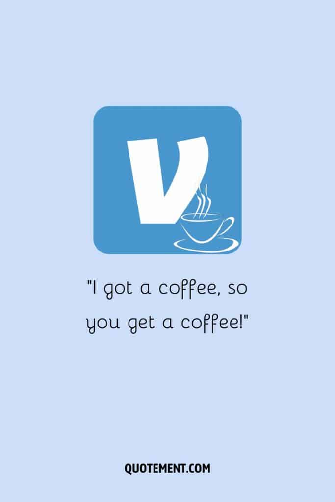 Ultimate Collection Of 140 Funny Venmo Captions
