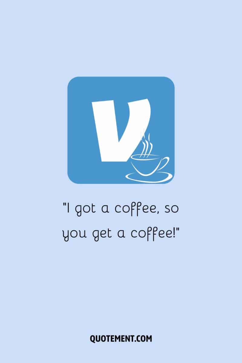 Ultimate Collection Of 140 Funny Venmo Captions