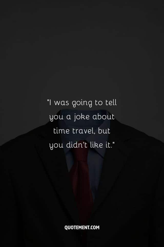 Ultimate Collection Of 120 Stupid Quotes That Are Funny