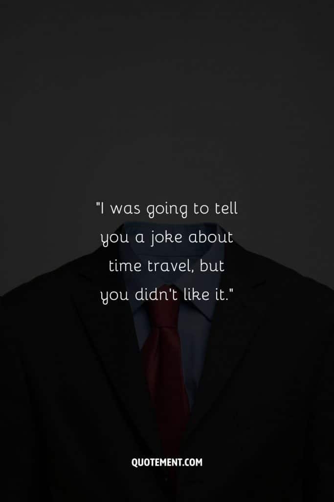 Ultimate Collection Of 120 Stupid Quotes That Are Funny